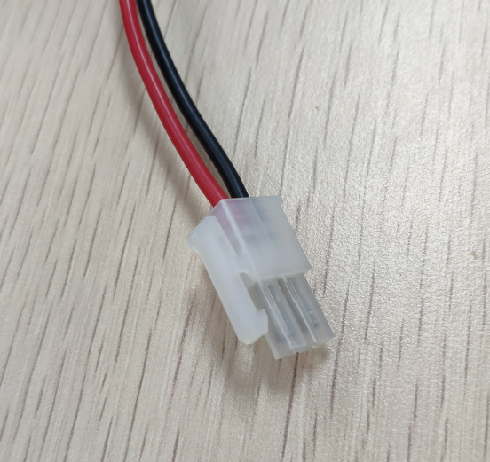 Kinect2 连接 Turtlebot2 底座连接线 DIY_turtlebot2结合kinect v2-CSDN博客