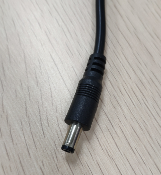 Kinect2 连接 Turtlebot2 底座连接线 DIY_turtlebot2结合kinect v2-CSDN博客