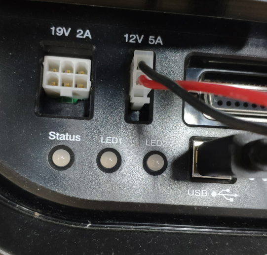 Kinect2 连接 Turtlebot2 底座连接线 DIY_turtlebot2结合kinect v2-CSDN博客