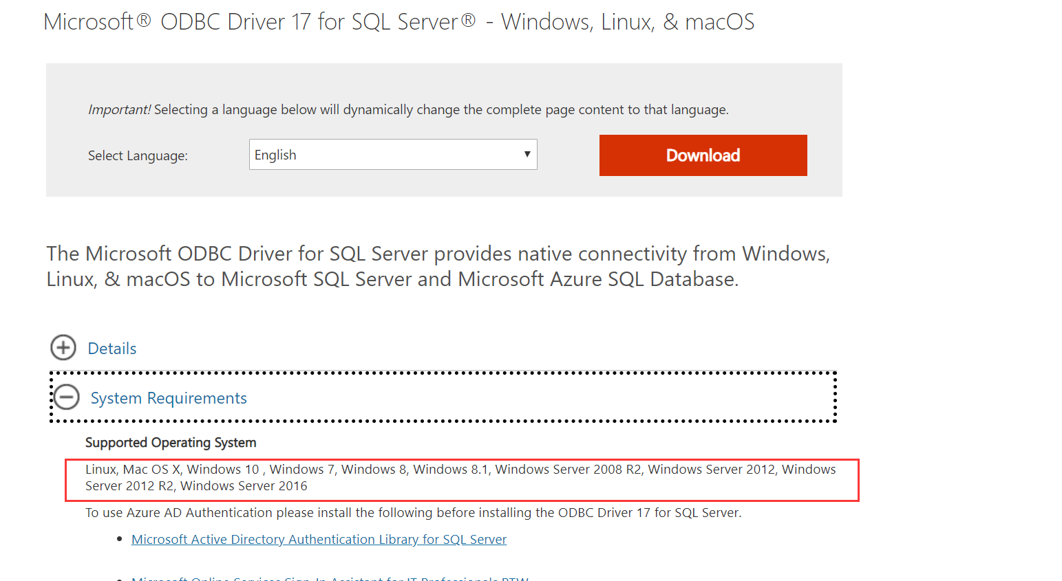 php windows下安装sqlsrv扩展_windows服务器php添加sqlsrv依赖-CSDN博客