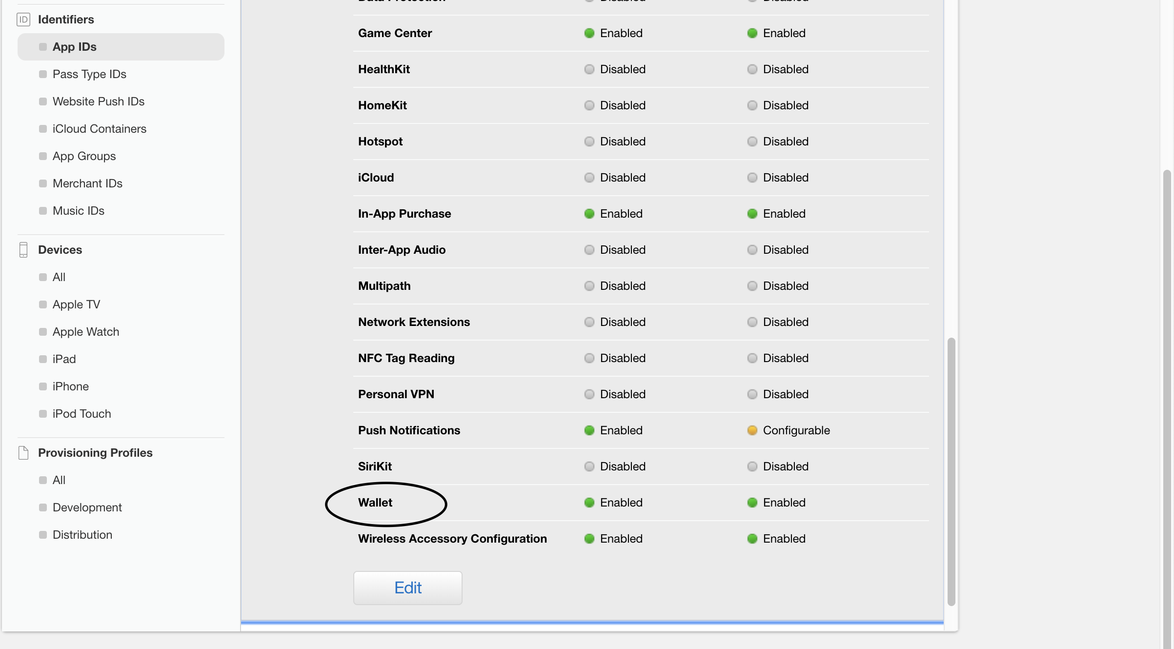 如何将PKPaymentPass添加到PKPassLibrary中_ios com.apple.developer.payment-pass-provisioning-CSDN博客