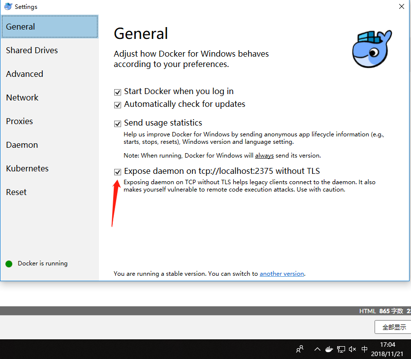 Failed To Execute Goal Com Spotify Docker Maven Plugin 0 4 13 Build Default Cli Csdn博客