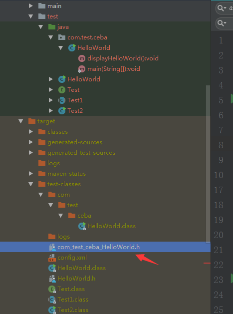 vs2015 编译C 生成 dll Jni调用_vs2015将c语言编译为dll-CSDN博客