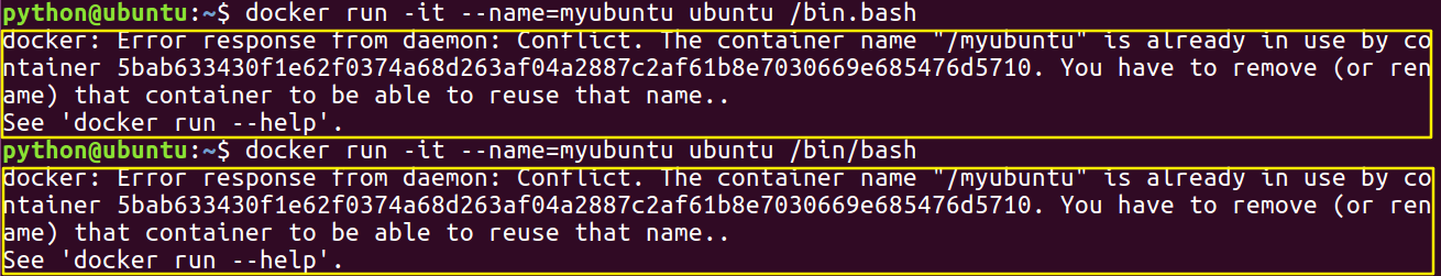 ABAQUS的错误提示（The desired vendor daemon is down）解决措施 - 程序员大本营