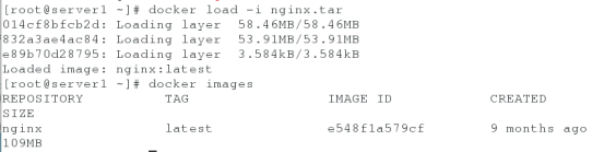 Docker Swarmdocker Sarm Csdn博客 8305