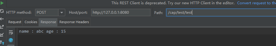 Springboot对resource目录下配置文件读取和修改springboot修改resources下的文件 Csdn博客