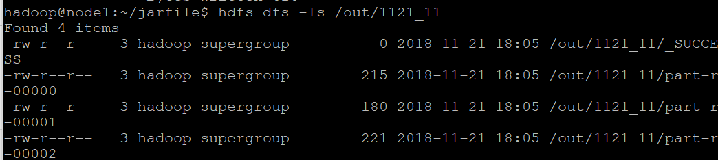 Maven工程的mapreduce程序4 Mapreduce序列化、分区实验mapreduce Java Api编程实例教程 Csdn博客