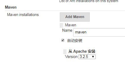 jenkins-pipeline之maven项目构建，docker镜像发布_jenkins的pipeline进行maven打包构建镜像-CSDN博客