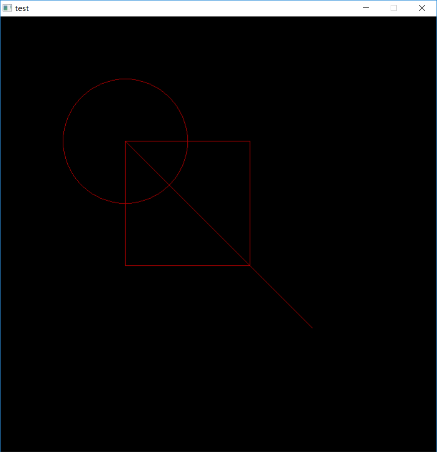 c语言graphics.h头文件介绍_#include -CSDN博客