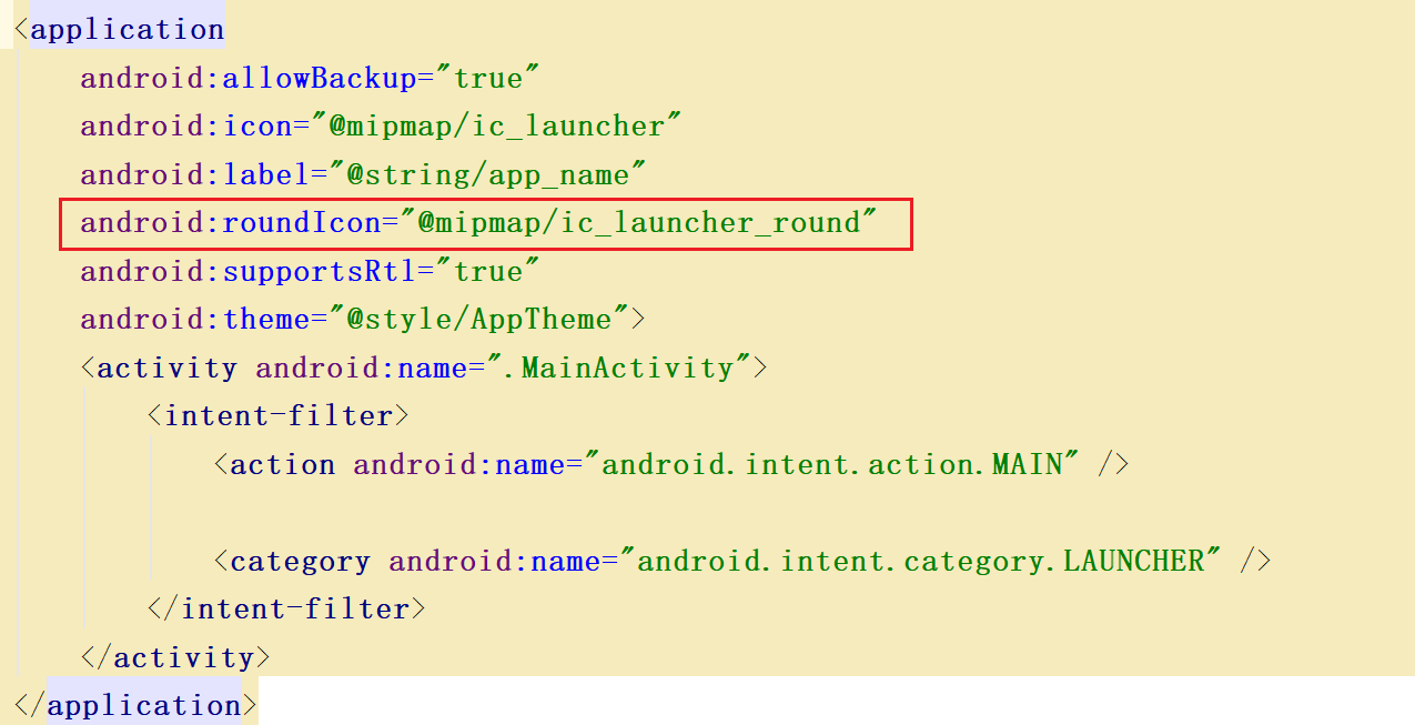 Android Studio降低compileSdkVersion的SDK版本_反编译的时候怎么修改compilesdkversion-CSDN博客