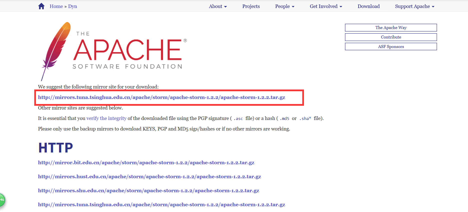 如何在windows下安装apache-storm（详解）_ai_yue的博客-CSDN博客_windows怎么安装apache