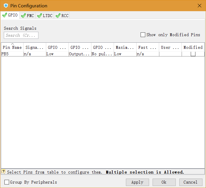 STM32CubeMX学习笔记——STM32H743_LTDC、DMA2D_stm32h7 ltdc读-CSDN博客