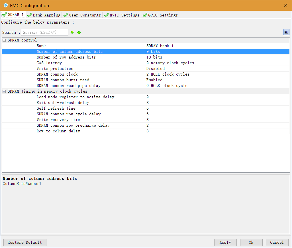 STM32CubeMX学习笔记——STM32H743_LTDC、DMA2D_stm32h7 ltdc读-CSDN博客