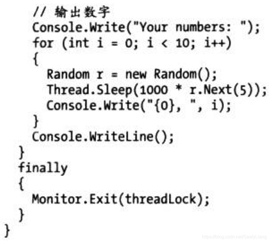 C ——oop封装,继承,多态(20181121) C Oop面试题 封装 继承 多态 Csdn博客