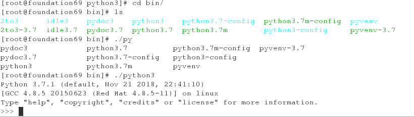 python的输入输出及if判断语句_python如果有数字就报错,否则输出字符串的长度-CSDN博客
