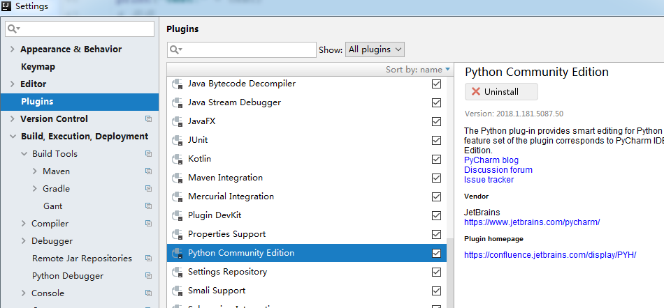 从零开始学习python并实现网站自动登录以及简单验证码识别_python 登录网页失败后重新登录-CSDN博客