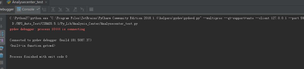 python 通过sys.path.append("../..")引用祖父目录_调用祖父目录zhong-CSDN博客