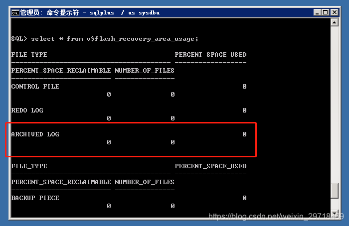 Oracle oracle Dkmzx CSDN oracle-oracle-dkmzx-csdn