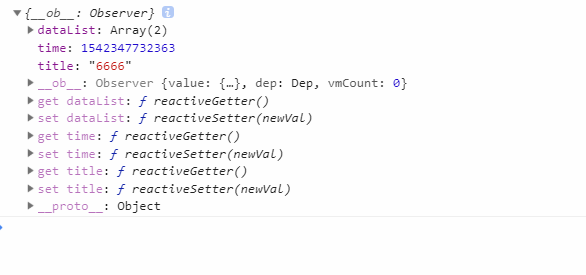 Vue中请求到的数据赋值给data 对象vue先请求数据再赋值变成先赋值后请求数据了 Csdn博客 