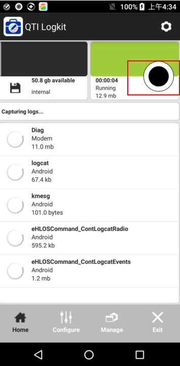 Qualcomm平台下基于QSEE的指纹识别方案移植之四TA移植_梦路遥的博客-CSDN博客
