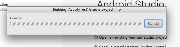 Android studio如何新建activity 安卓新建活动_新版andorid studio如何创建activity-CSDN博客