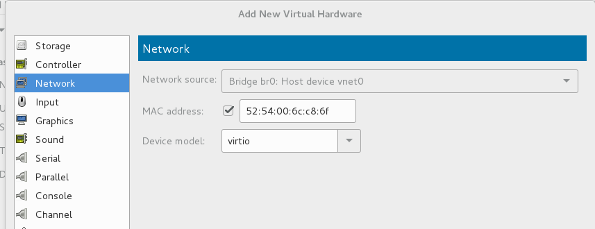 高级网络配置,网卡捆绑和网络桥接_b866-s1-CSDN博客
