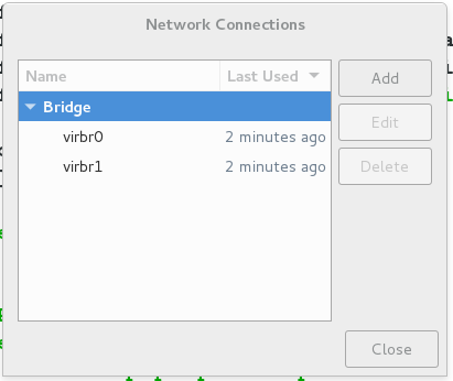高级网络配置,网卡捆绑和网络桥接_b866-s1-CSDN博客