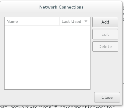 高级网络配置,网卡捆绑和网络桥接_b866-s1-CSDN博客