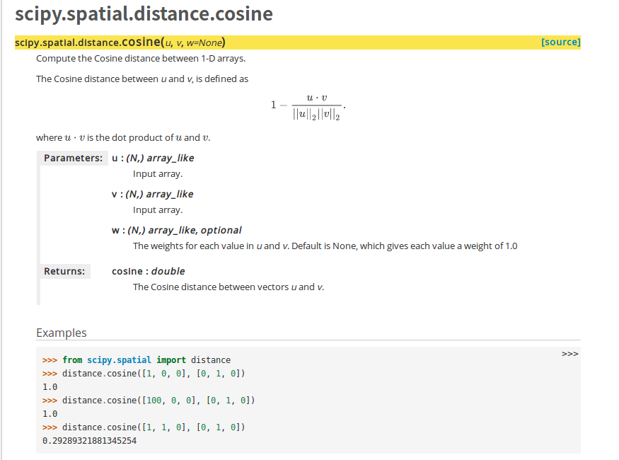行人重识别简介（Person ReID）-CSDN博客