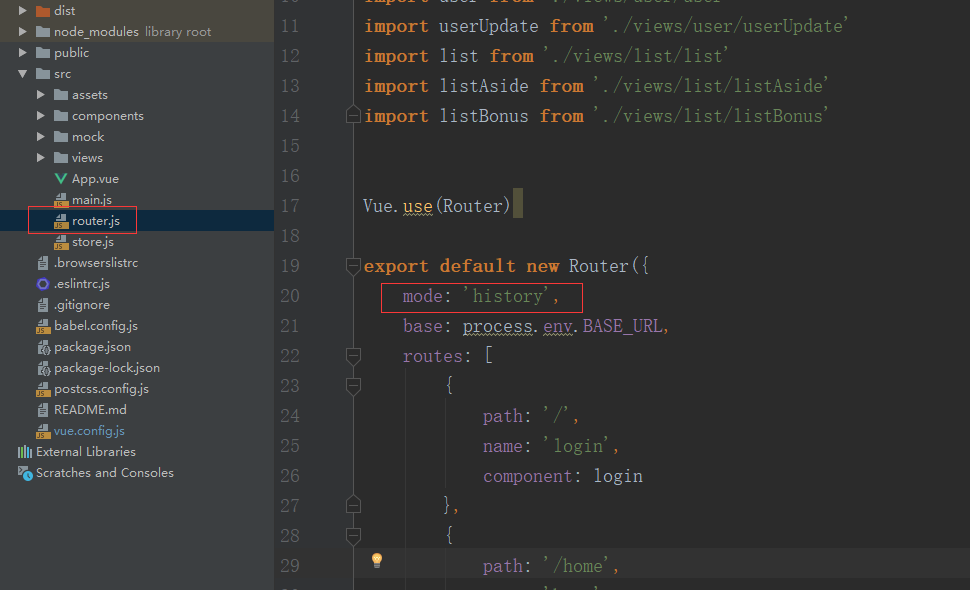 vue cli 3 build 打包之后路径错误问题_vue3 build 路径问题-CSDN博客