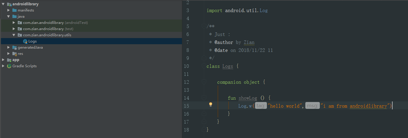 使用 gradle-bintray-plugin 发布项目到jcenter_com.jfrog.bintray.gradle:gradle-bintray-plugin-CSDN博客