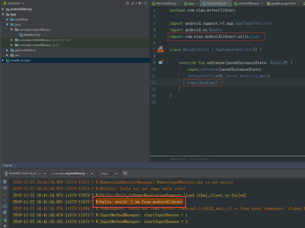 使用 gradle-bintray-plugin 发布项目到jcenter-CSDN博客