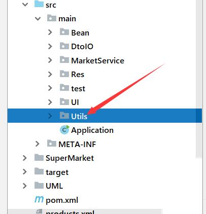 Commit failed with error - private_static - 博客园