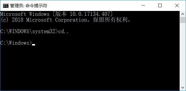 Win10系统下的MSCOMCT2.OCX, THREED32.OCX等控件安装方法-CSDN博客