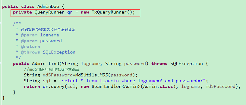 servlet+jsp项目改成springboot+jsp+maven_jsp 项目转为springboot-CSDN博客