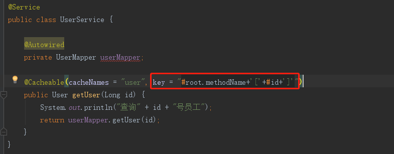 Spring Boot学习（十）：Spring Boot 与缓存_spring boot 暂存和提交怎么做-CSDN博客