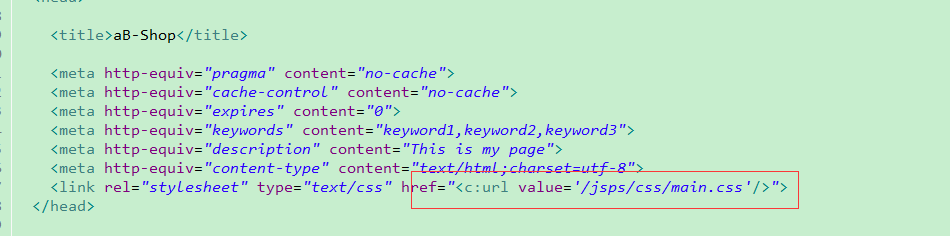 servlet+jsp项目改成springboot+jsp+maven_jsp 项目转为springboot-CSDN博客