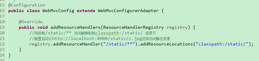 Servletjsp项目改成springbootjspmavenjsp 项目转为springboot Csdn博客 