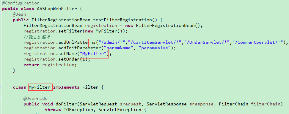 servlet+jsp项目改成springboot+jsp+maven_jsp 项目转为springboot-CSDN博客