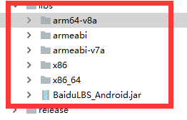 安卓安装失败：INSTALL_FAILED_NO_MATCHING_ABIS: Failed to extract native libraries, res=-113.-CSDN博客