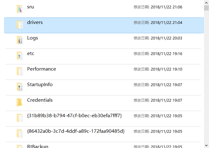 解决 git 报错 fatal:open /dev/null or dup failed: No such file or directory_no such file or ...