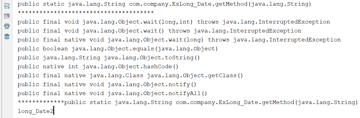 Android之调用SystemProperties类设置和修改系统属性_安卓相机camerautil类没法调用systemproperties.getint-CSDN博客