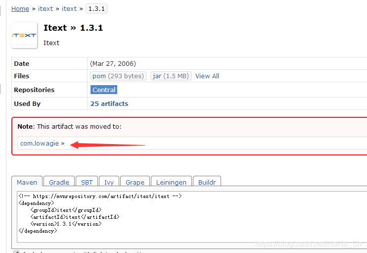 PDF iText Font STSong Light With UniGB UCS2 H Is Not pdf-itext-font-stsong-light-with-unigb-ucs2-h-is-not