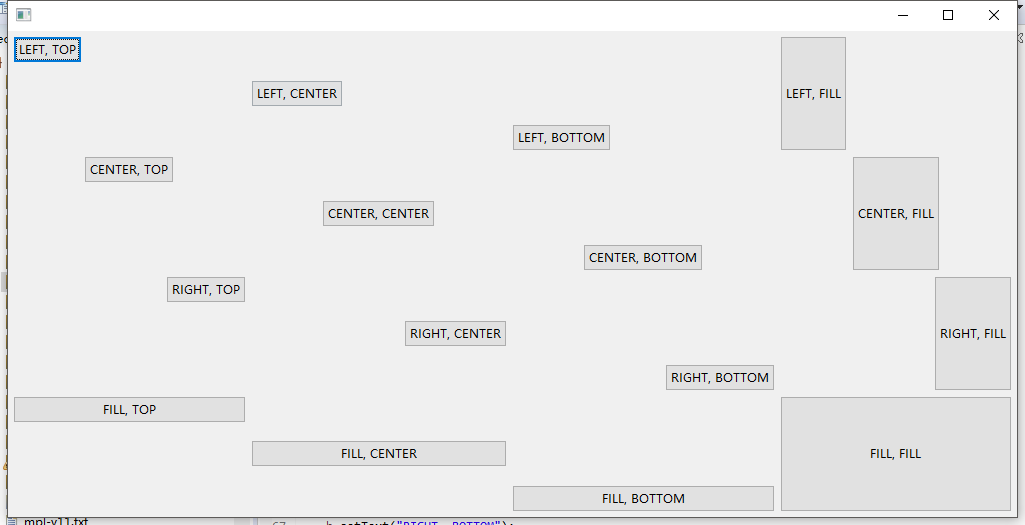 SWT的GridData用法详解_JEEML的博客-CSDN博客_griddata用法