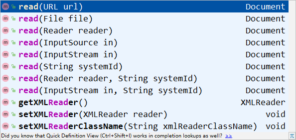 遍历多个FTPFile转换成InputStream，出现空对象_ftpfile转inputstream-CSDN博客