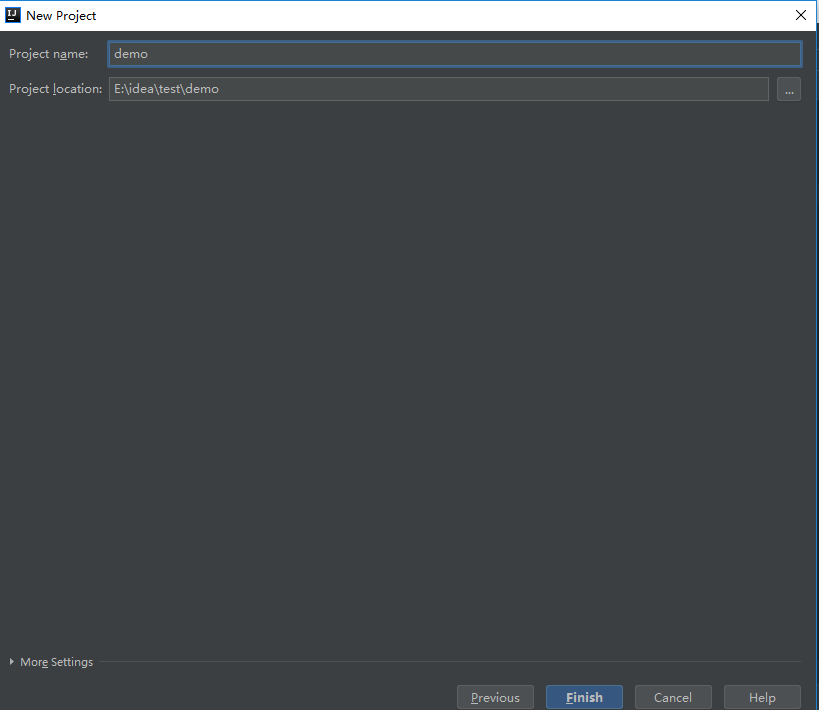 （springboot入门）springboot Mybatis搭建最简单的项目 Springzhangyf的博客 Csdn博客