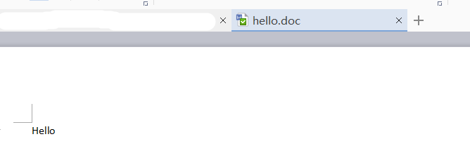 【python】基于socket编程（聊天文件传输）基于 Python Socket 编程的聊天、文件传输或信息传输的软件 Csdn博客