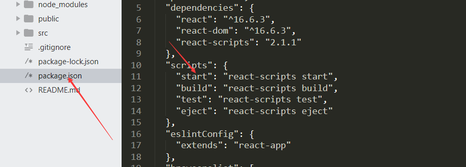 Some Tips for Using Verdi or DVE to Analyze Waveforms - Programmer Sought