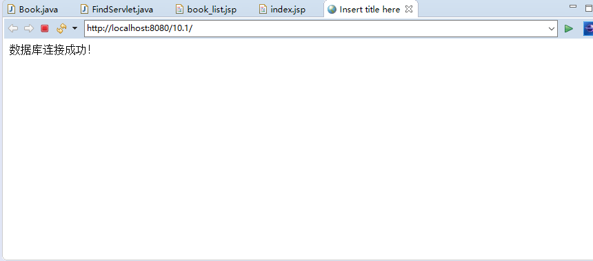 出现 java.net.ConnectException: Connection refused 异常的原因及解决方法-CSDN博客