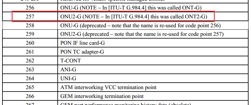 WireShark抓取OMCI报文解析_just_run丶的博客-CSDN博客_omci报文